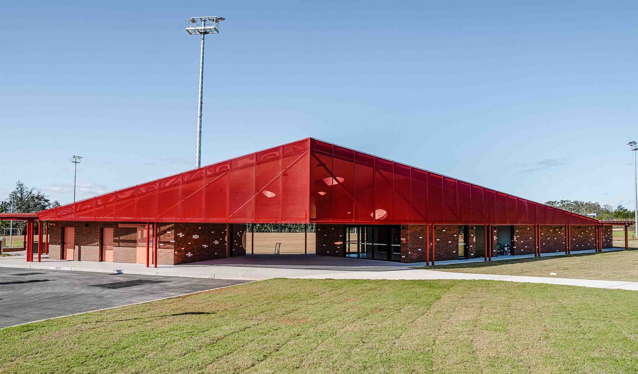 Design Informed by Country at Willowdale: Overview - GML